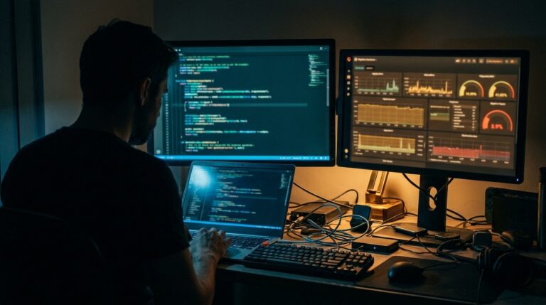 What Claude Code vulnerability (prompt injection) Means for CI/CD - Calipsu